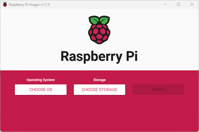 Configure static IP address using Netplan with Cloud-init in Ubuntu for ...